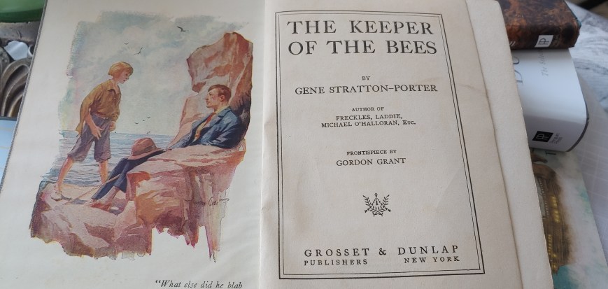 Forrest Fenn | The Fenn Diagrams