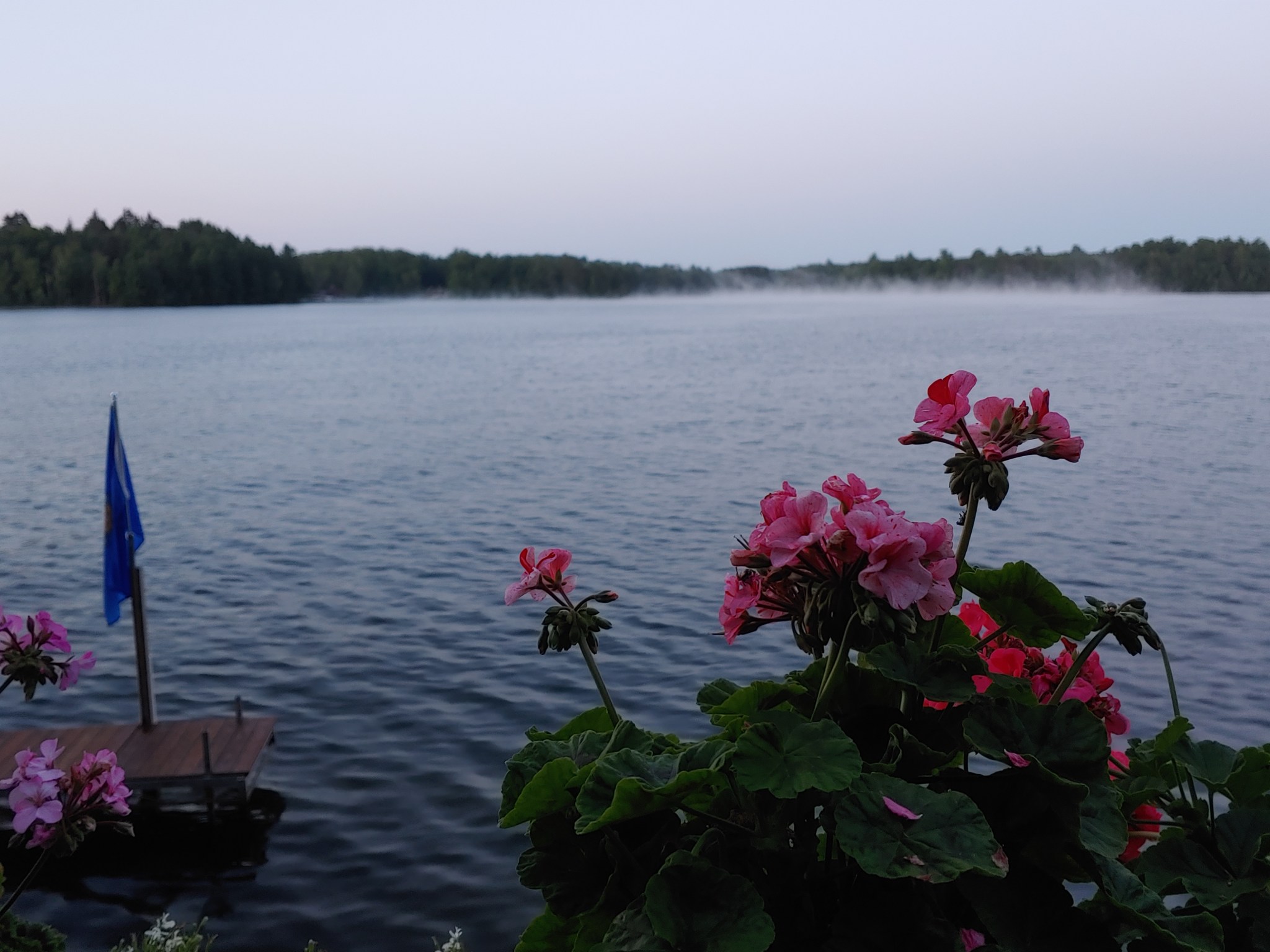 Forrest Fenn | The Fenn Diagrams